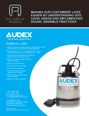 SAFER ADOPTION AGREEMENT Doc Template | pdfFiller