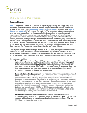 Dd2056 - Fill Online, Printable, Fillable, Blank | pdfFiller