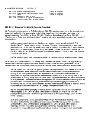 Fillable Online CHILD LABOR SUMMARY SHEET - Department of Labor ...