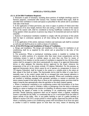 Fillable Online British Regimental Buttons - Najecki Fax Email Print ...