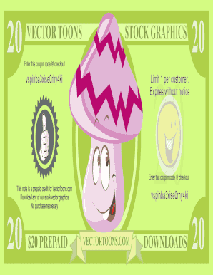 Fillable Online British Regimental Buttons - Najecki Fax Email Print ...