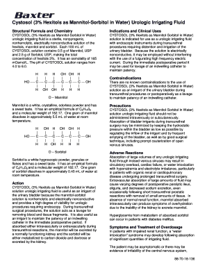 Fillable Online Get the free Form MG11. Template for Form MG11 ...