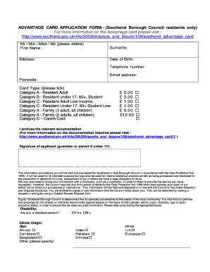 Fillable Online 21 combined.pdf Fax Email Print - pdfFiller