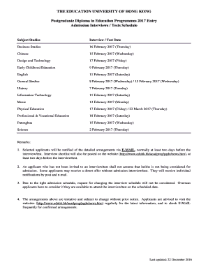 ntu letter of certification Doc Template | pdfFiller