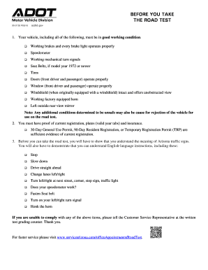 Request for Sputum Smear Microscopy, Culture, Drug Susceptibility Test ...