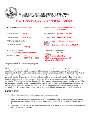 Request for Sputum Smear Microscopy Examination Doc Template | pdfFiller