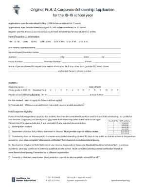 2021 Form NY DTF ST-120.1 Fill Online, Printable, Fillable, Blank ...