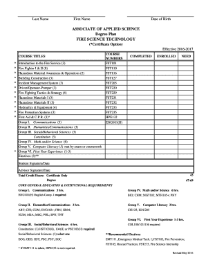 Fillable Online (*Certificate Option) Fax Email Print - pdfFiller