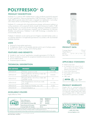 Fillable Online polyfresko Fax Email Print - pdfFiller