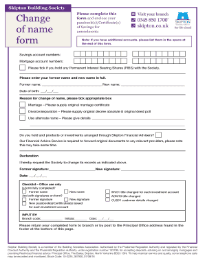 Fillable Online form and enclose your Fax Email Print - pdfFiller