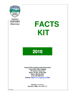 interim recovery worksheet Doc Template | pdfFiller