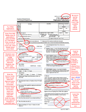 Fillable Online houstonforensicscience Houston Forensic Science Center ...