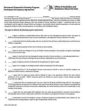 Fillable Online Health Certificate (CVI) Request Form Fax Email Print ...