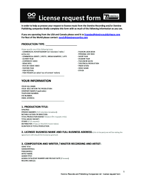 Fillable Online Lyft vehicle inspection form - Amazon AWS Fax Email ...