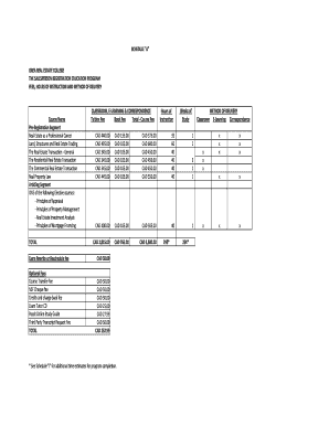 Fillable Online TRIO-Student Support Service (TRIO-SSS) Fax Email Print ...