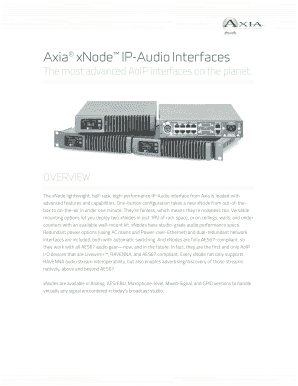 Fillable Online Get Connected to Your Disability Benefits Fax Email ...