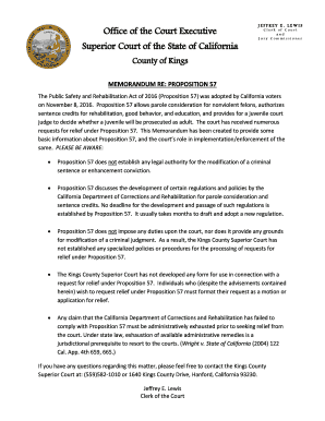 Responsible Pharmacist Notice - Fill Online, Printable, Fillable, Blank ...