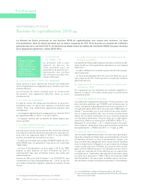 Fillable Online Texas Teacher Evaluation and Support System (T -TESS ...