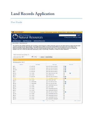 Fillable Online foothillsacademy Amicus Program Intake Form Fax Email ...