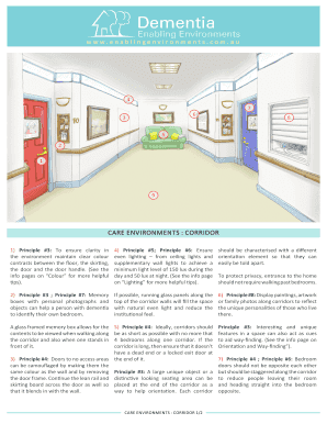 Dpor Credit Card Form - Fill Online, Printable, Fillable, Blank | pdfFiller