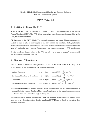 Navy Awr - Fill Online, Printable, Fillable, Blank | pdfFiller