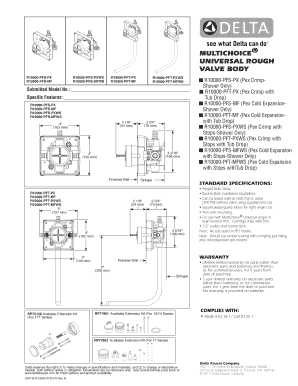 Fillable Online UNIVERSAL ROUGH Fax Email Print - pdfFiller