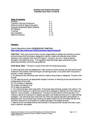 2024 Form VA VSA 17A Fill Online, Printable, Fillable, Blank - pdfFiller