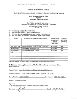 Fillable Online Prerequisite Waiver Request Form Fax Email Print - pdfFiller