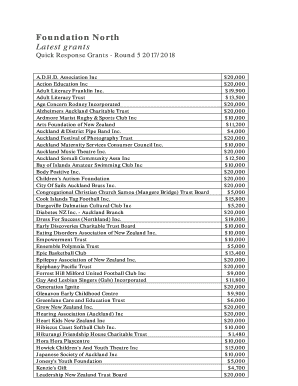 Petition for Release of Excess Proceeds and Notice of Hearing - Texas ...