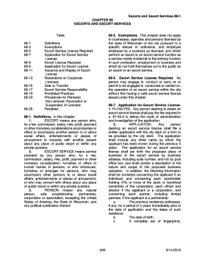 Fbi Release Form - Fill Online, Printable, Fillable, Blank | pdfFiller