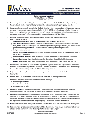 court letter sample Doc Template | pdfFiller