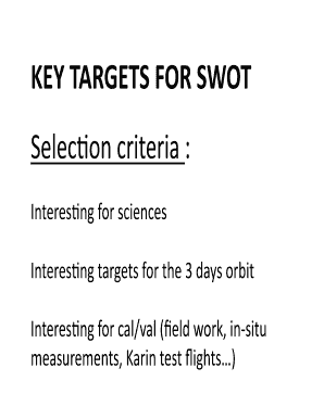 2020-2024 Form NY NYS OON-AOB Fill Online, Printable, Fillable, Blank ...