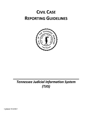Fillable Online CIVIL CASE COVER SHEET Fax Email Print - pdfFiller