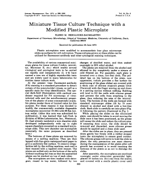 Fillable Online azleg Chapter 105 senate bill 1102 - Arizona State ...