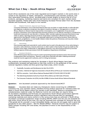 Fillable Online CMS-L564: Request for Employment InformationCMS Fax ...