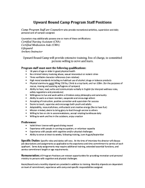 Fillable Online tsa Disability Notification Card - tsa Fax Email Print ...