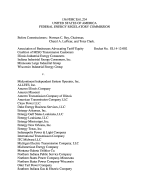 Fillable Online ABSCBN Corporation Fax Email Print - pdfFiller