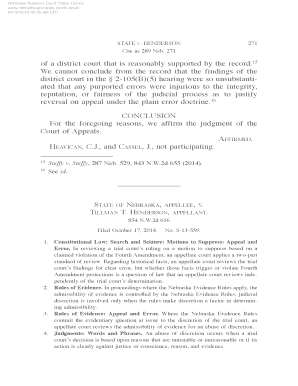 285 R Vehicle Load Card Fillable - Fill Online, Printable, Fillable ...