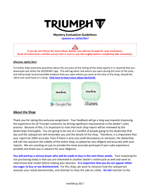 Intellishop Login - Fill Online, Printable, Fillable, Blank | pdfFiller