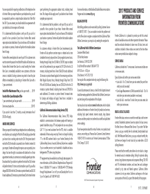 miller trust Doc Template | pdfFiller