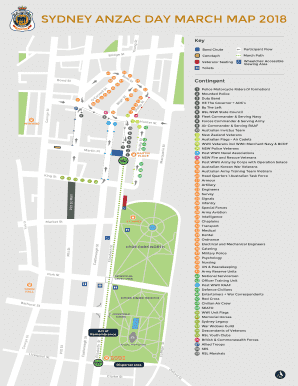 drug master file template Doc Template | pdfFiller