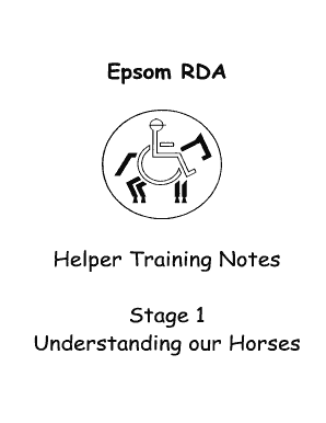 Fillable Online Treatment Plan (OCF-18) - Clonfero Law Firm Fax Email ...