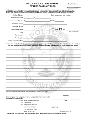 Authorization To Release View Automobile - Fill Online, Printable ...