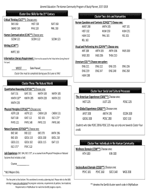 Autism Diagnostic Observation Schedule Ados Download - Fill Online ...