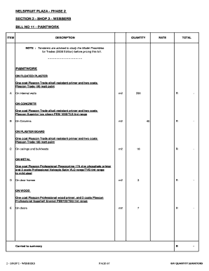 Fillable Online Paint.NET - Download Fax Email Print - pdfFiller