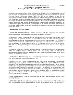 Fillable Online 2015 Form WI MV3004 Fill Online, Printable, Fillable ...