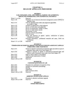 Fillable Online 2015 Form WI MV3004 Fill Online, Printable, Fillable ...