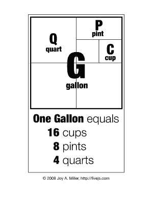 2014-2025 Form OPM RI 79-9 Fill Online, Printable, Fillable, Blank ...