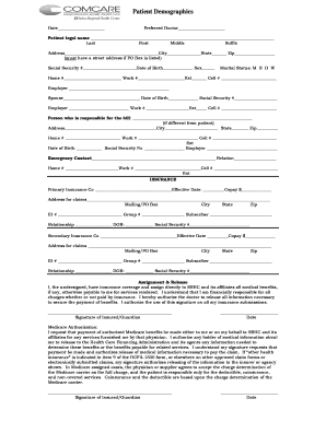 Fillable Online Guidelines for filling up Online Application Form for ...