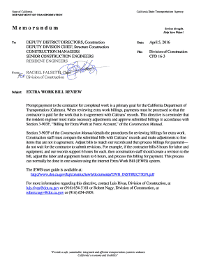 Fillable Online Bank Cession Form - Client le Fax Email Print - pdfFiller